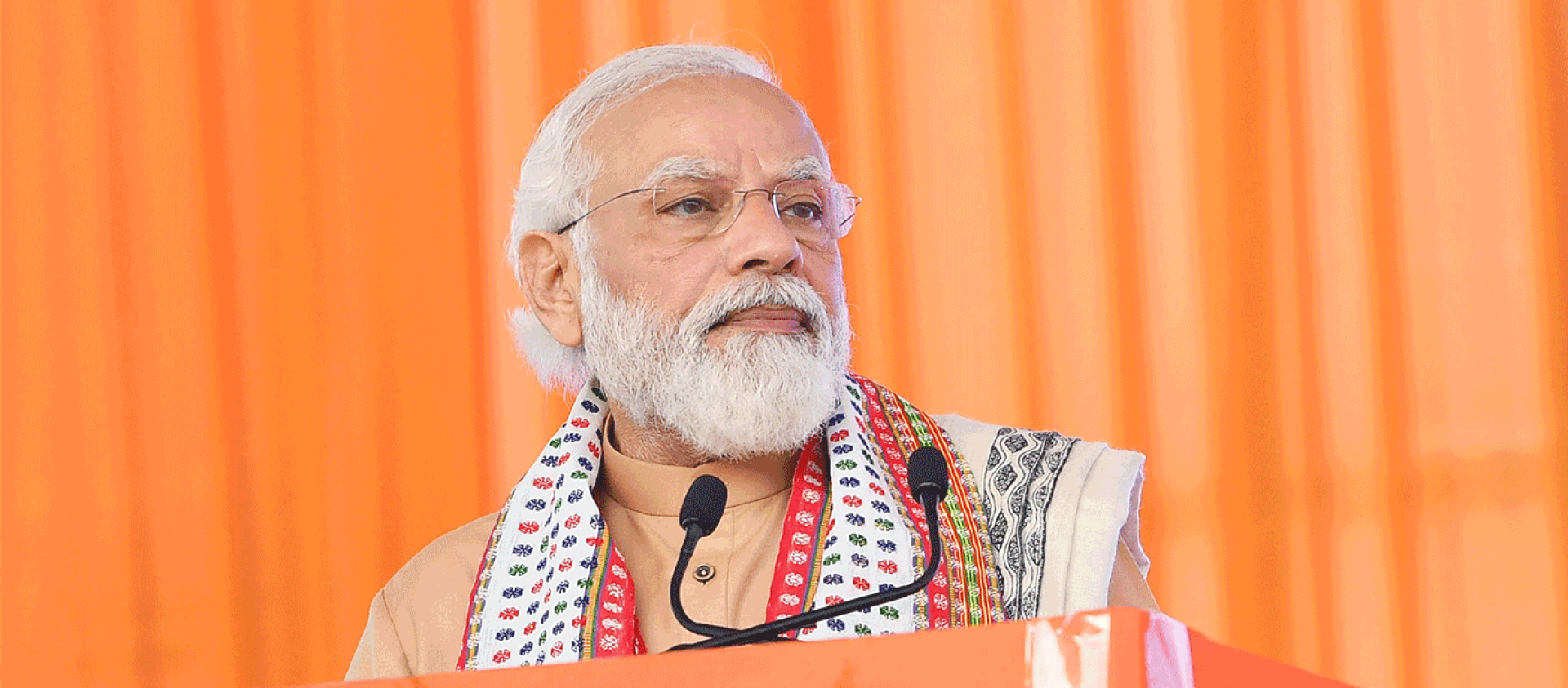 On the Horizon 2023 | Asia | Wilson Center