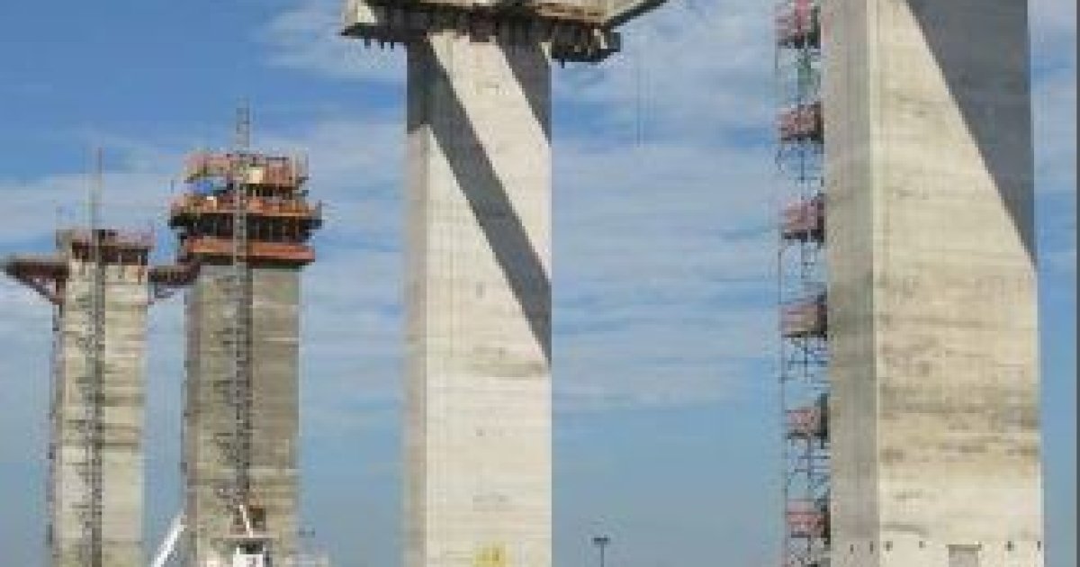 The Problem of Power: Mexico Requires a New System of Government ...