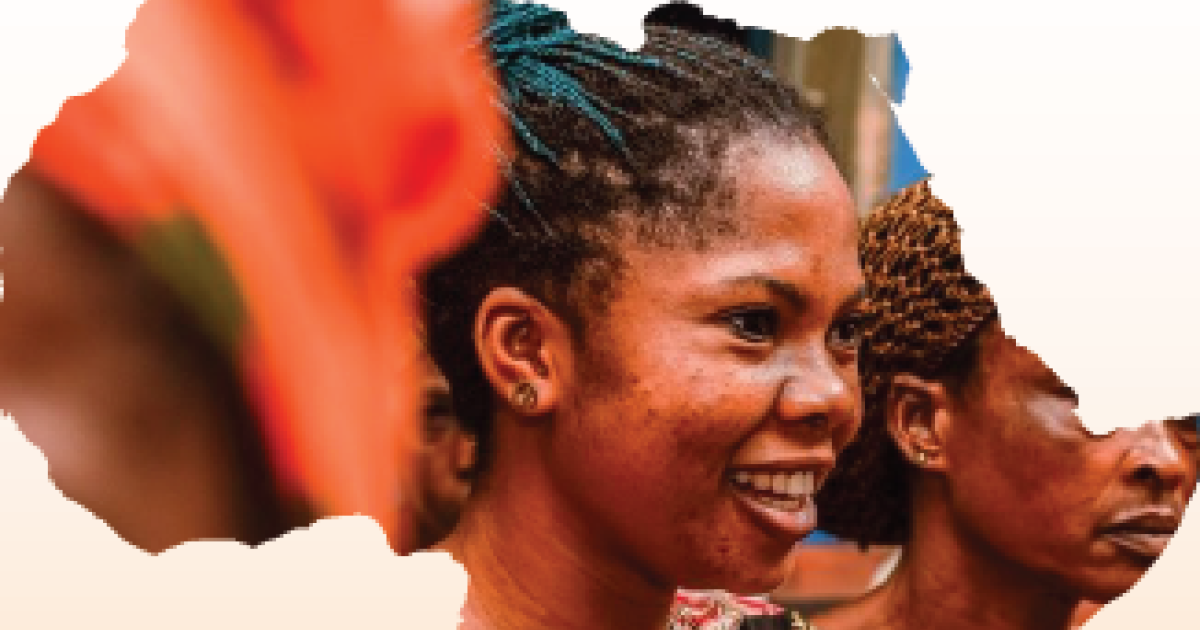 Africa: Year in Review 2023 | Wilson Center