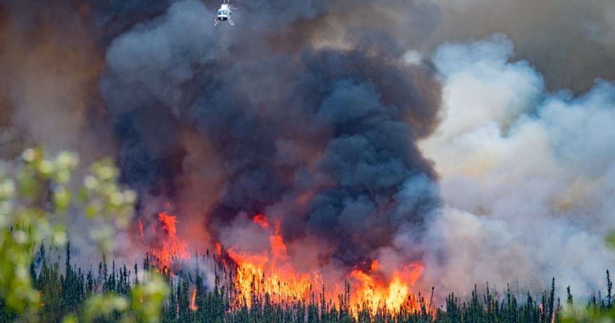 Crossing the Rubicon | Wilson Center