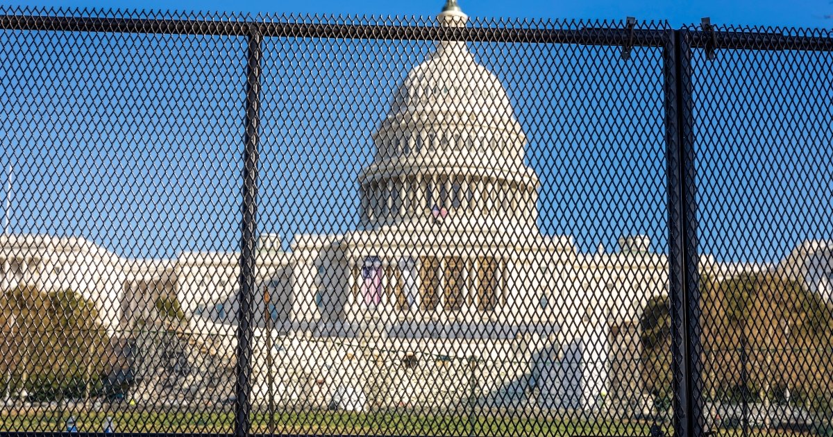 Insanity Defense: Why Our Failure to Confront Hard National Security ...