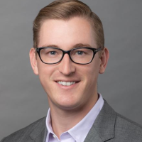 Suharto's Cold War: Indonesia, Southeast Asia, and the World | Wilson ...